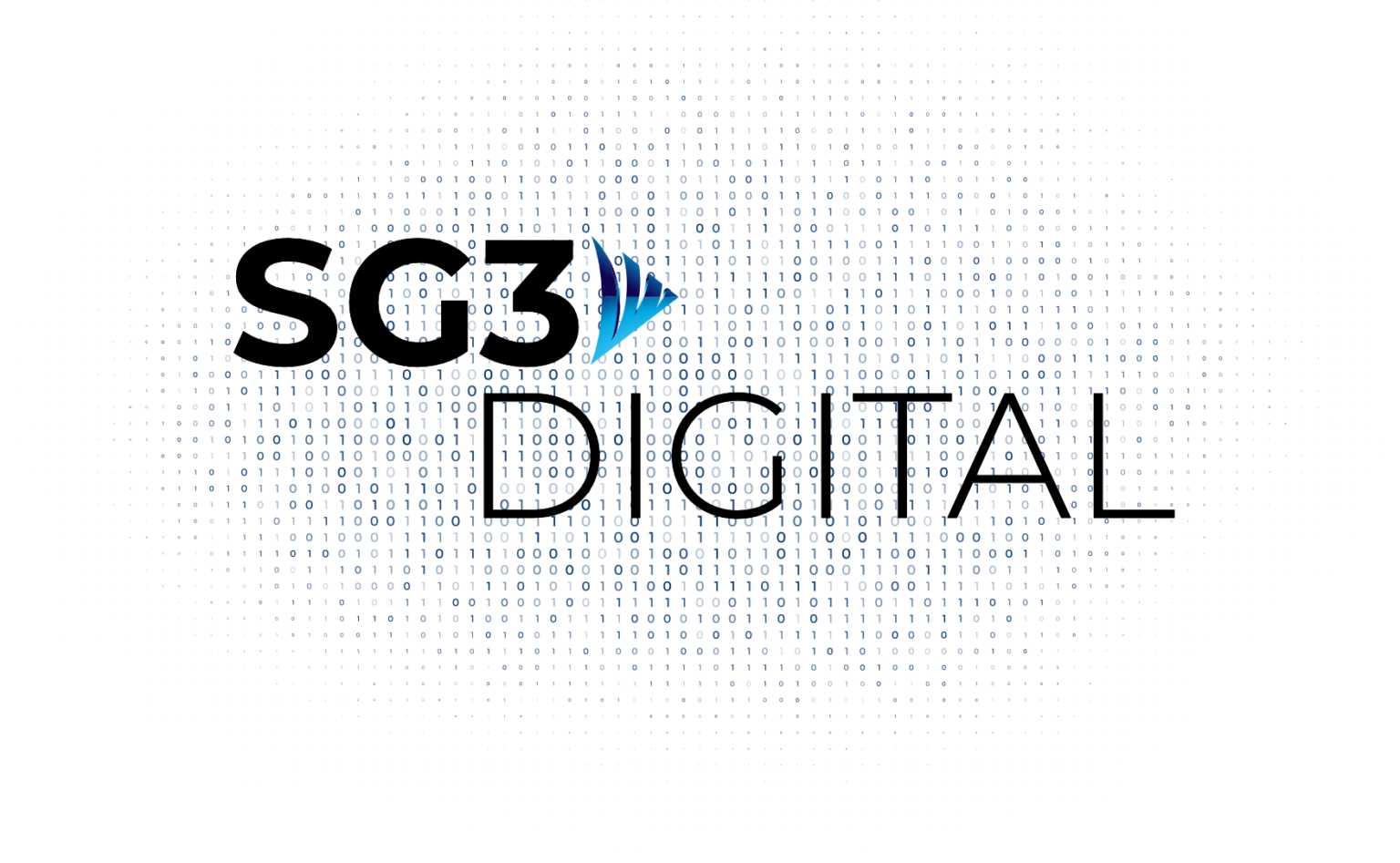 SG3 Digital