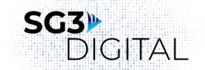 SG3 Digital